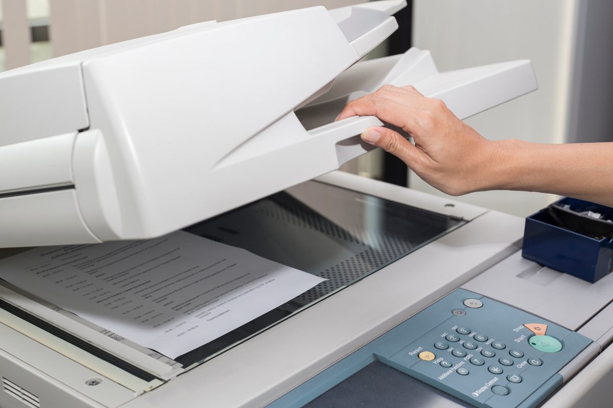 7 Usaha Pendamping Fotocopy Yang Paling Cocok Magnate 7-usaha-pendamping-fotocopy-yang-paling-cocok-magnate