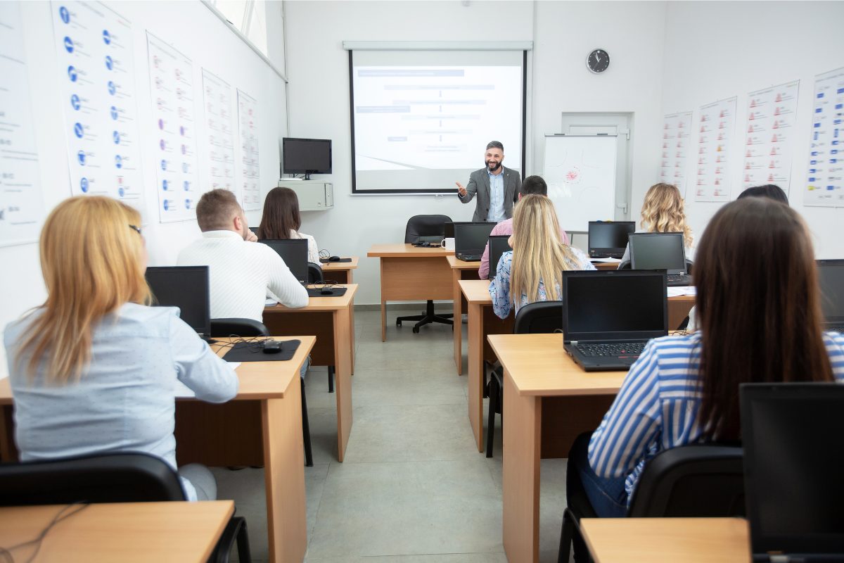 Kata Kata Promosi Sekolah - Perumperindo.co.id Kata Kata Promosi Sekolah - Perumperindo.co.id